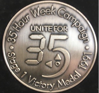 About the Alex Ferry Foundation - Alex Ferry Foundation